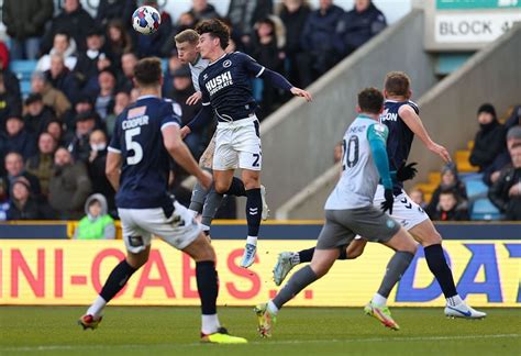 Millwall Vs Bristol City Prediction And Betting Tips December 29 2022
