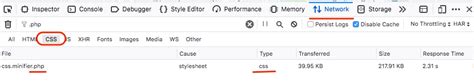 Save Dynamic CSS JavaScript As Static Files WP Rocket Knowledge Base