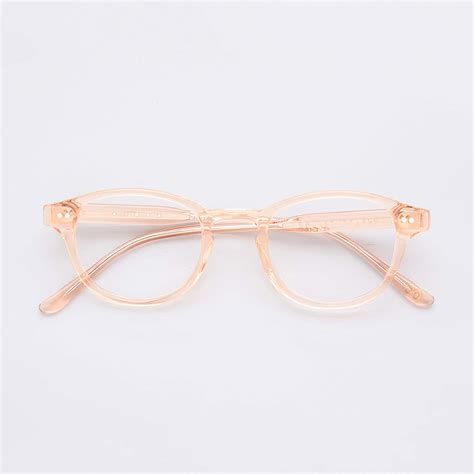 Bailey Nelson Prescription Glasses And Sunglasses Bailey Nelson