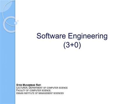 Lecture 08 Sqe Testing Pm Rm Me Pptx