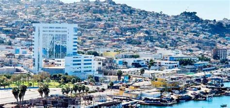 Concejo Municipal Aprueba Modificación Presupuestaria Para Habilitar El
