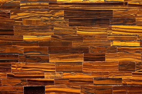 Page 2 Wood Texture Maya Images Free Download On Freepik Page 2 Wood Texture Maya Images Free Download On Freepik
