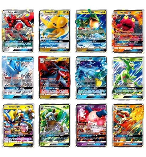 Carta Pokemon Arceus Dialga Palkia Aliados 30 Cartas Gx V IMPORTSHOPBR