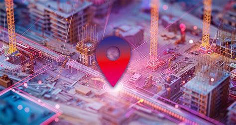 Iot Tracker Sim Tracking Tools And Devices