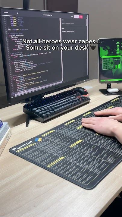 Checkout Right Now🔗🔥 Coding Code Programmer Programming Tech Fyp Coder Python Linux