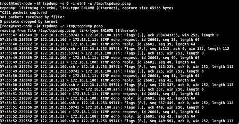 SimplyLinuxFAQ Linux Performance Issues How Where To Start With