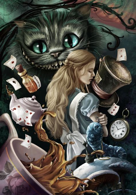 Alice Artofit