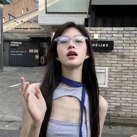 椿 高清图片，堆糖，美图壁纸兴趣社区