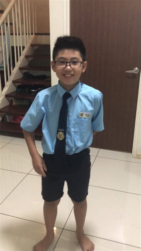 4a Lim Jing Xuan Sang Kancil Dengan Buaya Lim Jing Xuan Sang