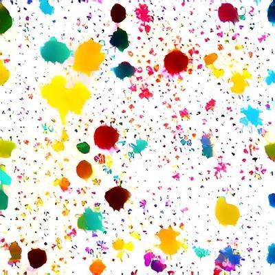 Seamless Arrow Pattern Stock Photos Images And Backgrounds For Free Download