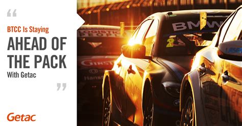 Tomasz Piktel Posted On Linkedin