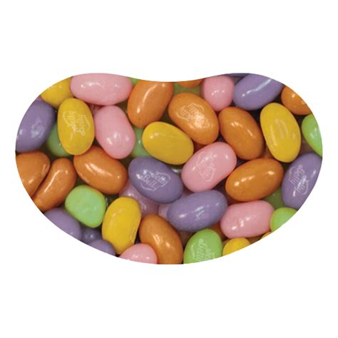 Jelly Belly Boba Milk Tea 1 Oz Bag All City Candy