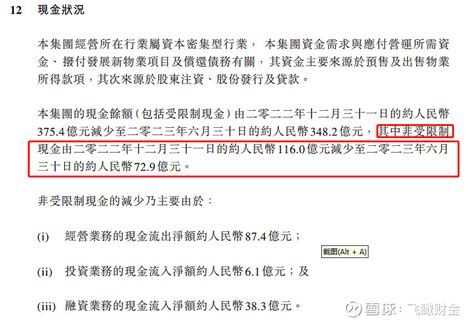 万亿融创净资产已不足700亿可用现金73亿孙宏斌能翻身吗 继 恒大 之后 融创 也在美国申请破产保护了9月19日有法院文件显示