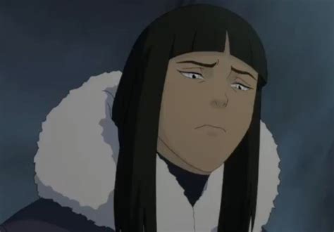 Desna Icons Avatar A Lenda De Korra Em 2024 Avatar A Lenda De