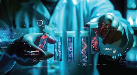 Advanced Laboratories Nbcc