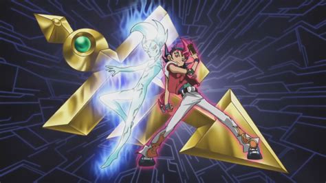 Yu Gi Oh ZEXAL Image By Studio Gallop 3983335 Zerochan Anime Image