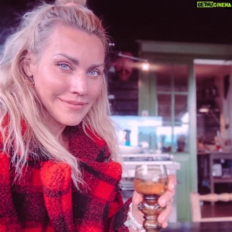 Silje Torp Gethu Cinema