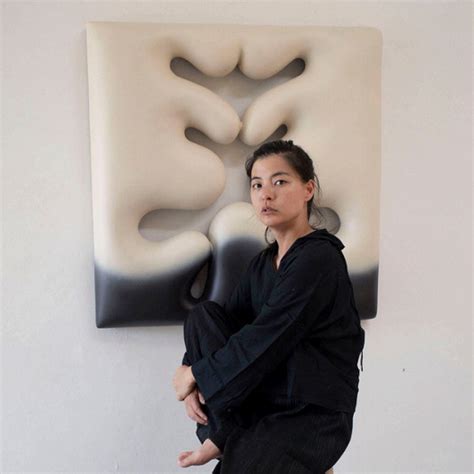 Kanoko Takaya Prestige Gallery