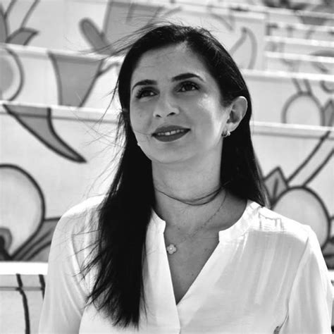 Amina Benbelaid Kibboua Amina Qatar Tourguide • Threads Say More