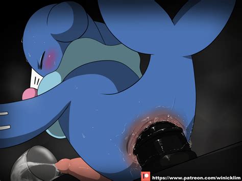 Post 4288630 Popplio Porkyman Winick Lim