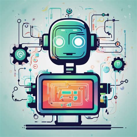 how to develop your own codefuse chatbot fxis ai