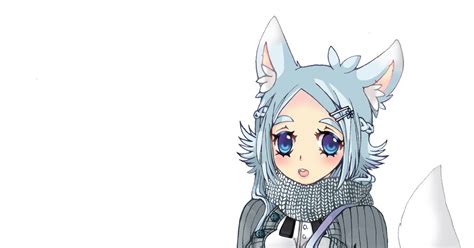 イナズマイレブン 【女体化】士郎ちゃん修改 Azulのイラスト Pixiv