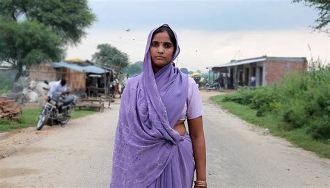 Indian Caste System Skin Color