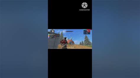 Huntar Bhai 🔥 Aug 🔥 Mp40 Ka 🔥 Swage 🔥 Garena 🔥 Free Fire 🔥 Freefire
