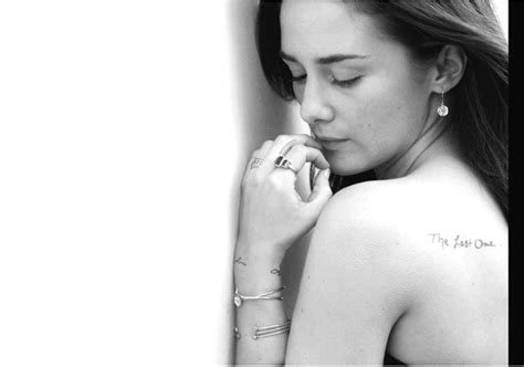 Addison Timlin 2025 Dating Net Worth Tattoos Smoking And Body