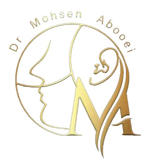 دکتر محسن ابویی مهریزی بهترین جراح بینی رفسنجان ، یزد ، کرمان