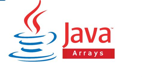 end to end jenkin pipeline for java project by techtales by puja medium