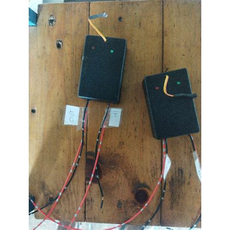 Jual Saklar Otomatis Sensor Cahaya 6 24vdc Shopee Indonesia