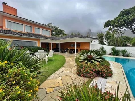Imóveis 5 ou mais quartos para alugar Itacoatiara Niterói RJ OLX