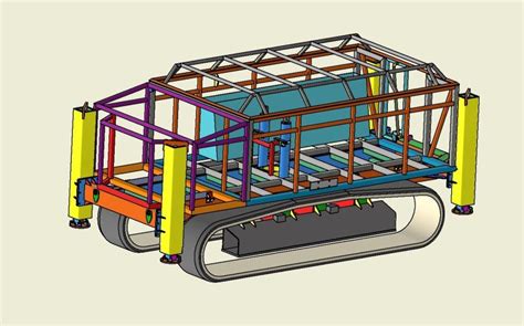Insitu Geotech Services Pty Ltd On Linkedin Cpt Insitutesting