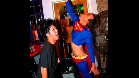 Full Extension YouTube