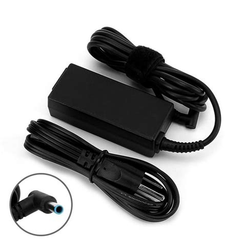 Hp 15 Laptop Chargers For Electronics