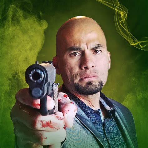 Daniel Moncada Youtube