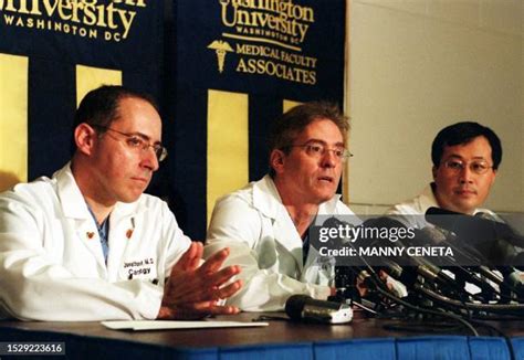 290 Mike Wasserman Photos And High Res Pictures Getty Images