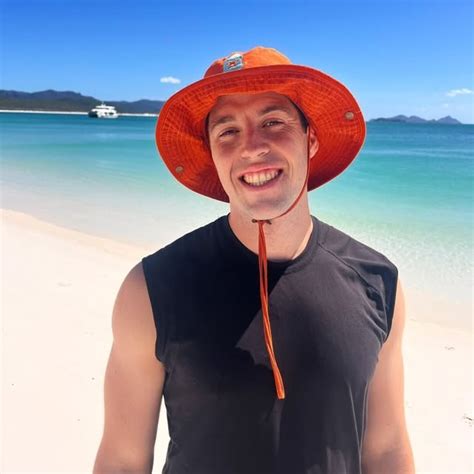 David Walsh Picturewalsh • Threads Say More