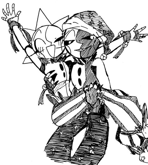 Pin On Sun X Moon Not Brothers Ship Not Canon Sun And Moon