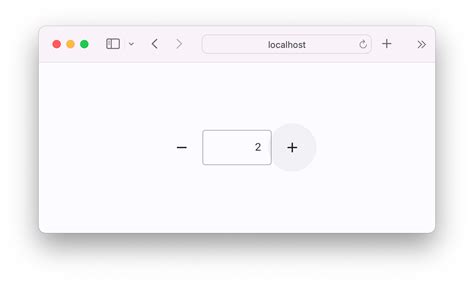 Running Flet App Flet