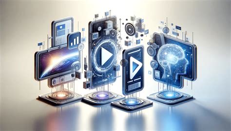 Explore 4 Display Ad Innovations On Linkedin