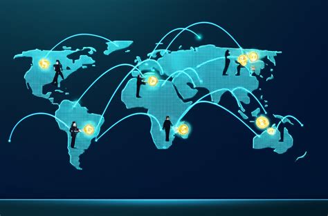 รหัส Swift Code ธนาคารกสิกรไทย Kasithbk คู่มือครบวงจร โอนเงินต่างประเทศปลอดภัย ไร้กังวล ตลาด