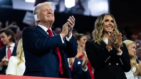 Why The Gop Cant Quit Donald Trump Hint Look At Its History