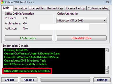 Download Office Toolkit Engsell