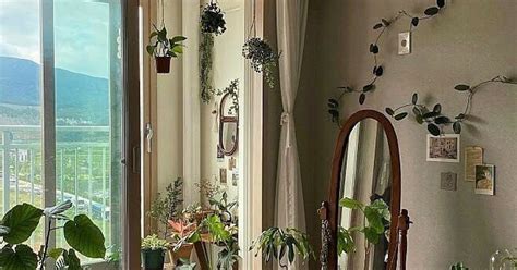 취향 찾는 재미를 알아가는 침실 인테리어 꿀하우스