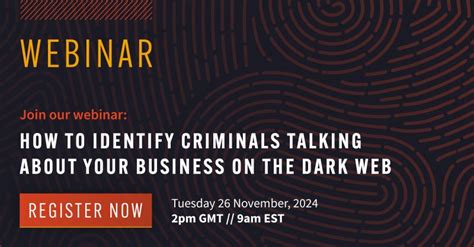 Talanos Cybersecurity On Linkedin Darkweb Cybersecurity It