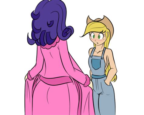 Image 194705 My Babe Pony Friendship Is Magic Know Your Meme