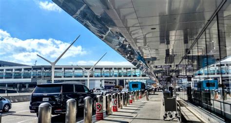 Long Beach Cruise Parking Guide Costs Options And What To Know