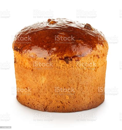 白い背景にグラスアイシングとイースターケーキ お祝いのストックフォトや画像を多数ご用意 お祝い アイシング イースター Istock